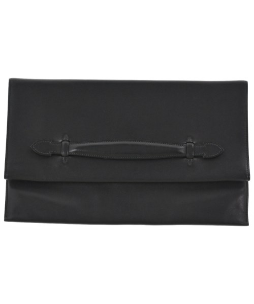 HERMES エルメス クラッチバッグ レディース 【古着】【中古】