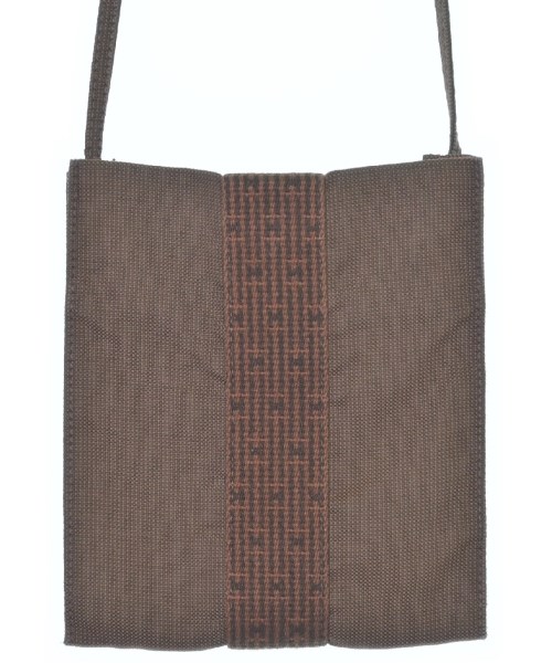 HERMES エルメス ショルダーバッグ レディース 【古着】【中古】