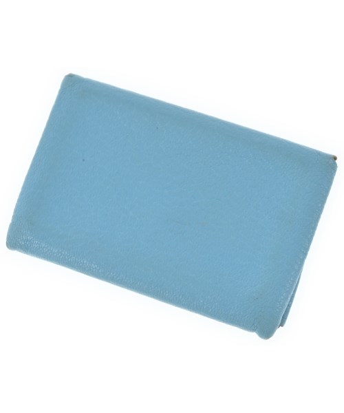 HERMES エルメス カードケース レディース 【古着】【中古】