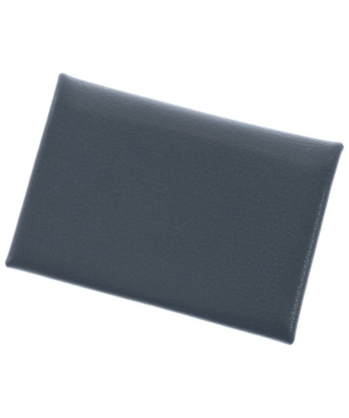 HERMES エルメス 財布・ケース レディース 【古着】【中古】