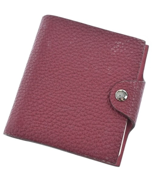 HERMES エルメス 小物類（その他） レディース 【古着】【中古】