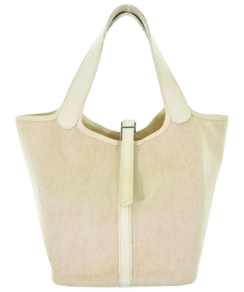 HERMES エルメス ハンドバッグ レディース 【古着】【中古】