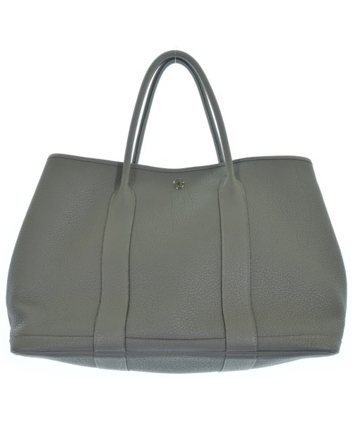 HERMES エルメス ハンドバッグ レディース 【古着】【中古】