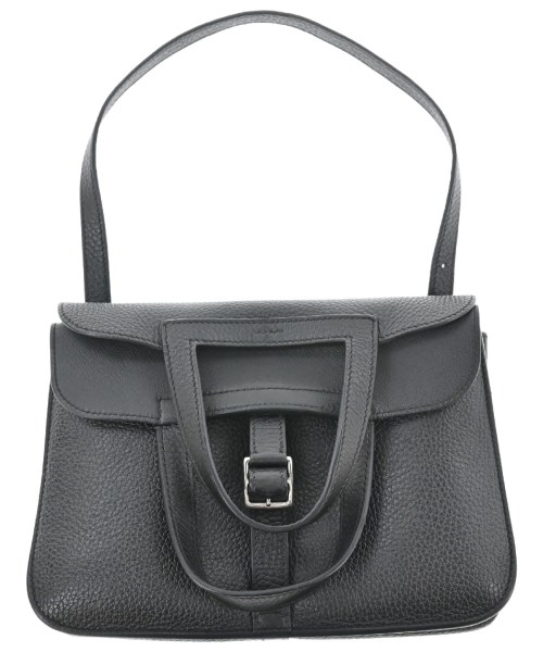 HERMES エルメス ハンドバッグ レディース 【古着】【中古】