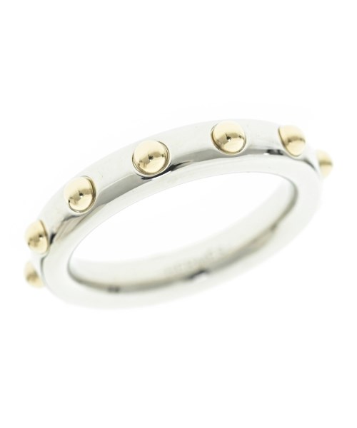 HERMES エルメス 小物類（その他） レディース 【古着】【中古】