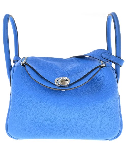 HERMES エルメス ショルダーバッグ レディース 【古着】【中古】