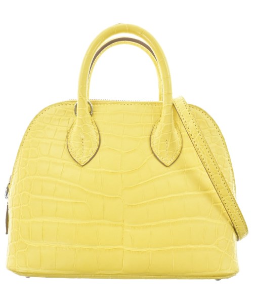 HERMES エルメス ハンドバッグ レディース 【古着】【中古】