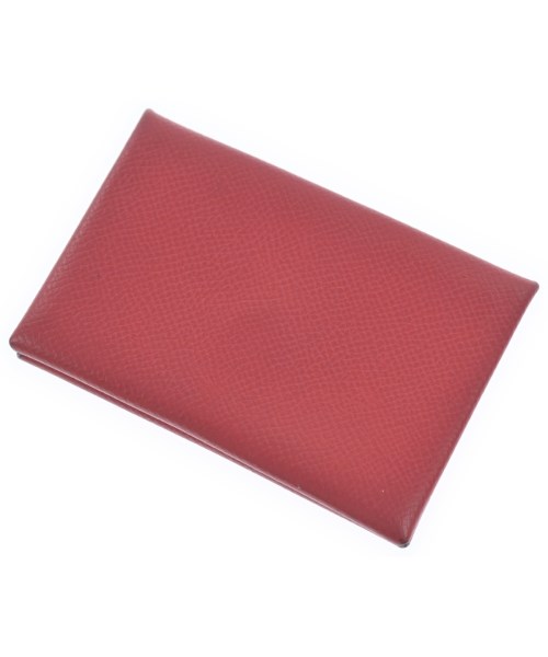 HERMES エルメス 財布・ケース レディース 【古着】【中古】