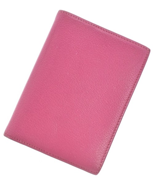 HERMES エルメス 小物類（その他） レディース 【古着】【中古】