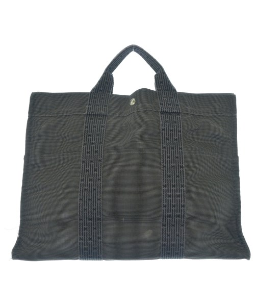 HERMES エルメス トートバッグ レディース 【古着】【中古】
