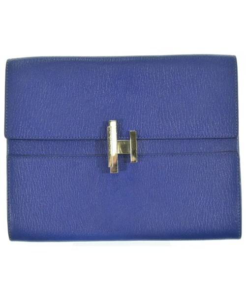 HERMES エルメス クラッチバッグ レディース 【古着】【中古】