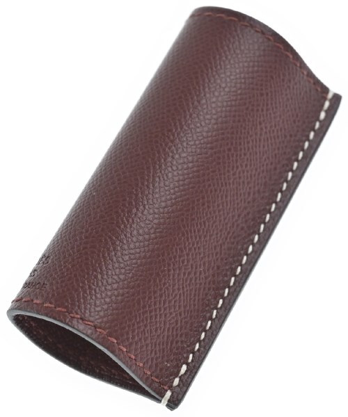 HERMES エルメス 小物類（その他） レディース 【古着】【中古】