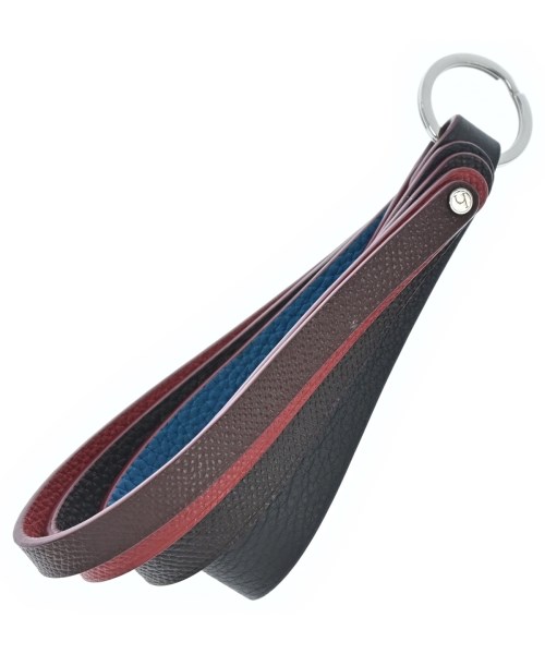 HERMES エルメス キーケース・キーホルダー レディース 【古着】【中古】