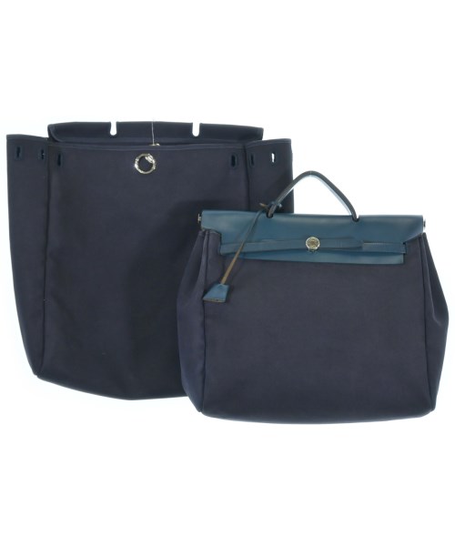 HERMES エルメス トートバッグ レディース 【古着】【中古】