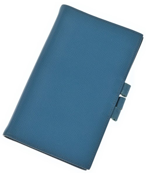 HERMES エルメス 小物類（その他） レディース 【古着】【中古】