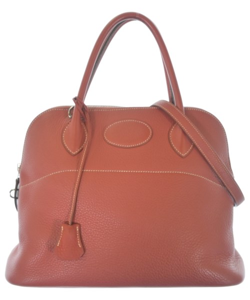 HERMES エルメス ハンドバッグ レディース 【古着】【中古】