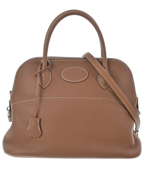 HERMES エルメス ハンドバッグ レディース 【古着】【中古】