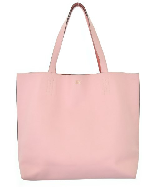 HERMES エルメス トートバッグ レディース 【古着】【中古】