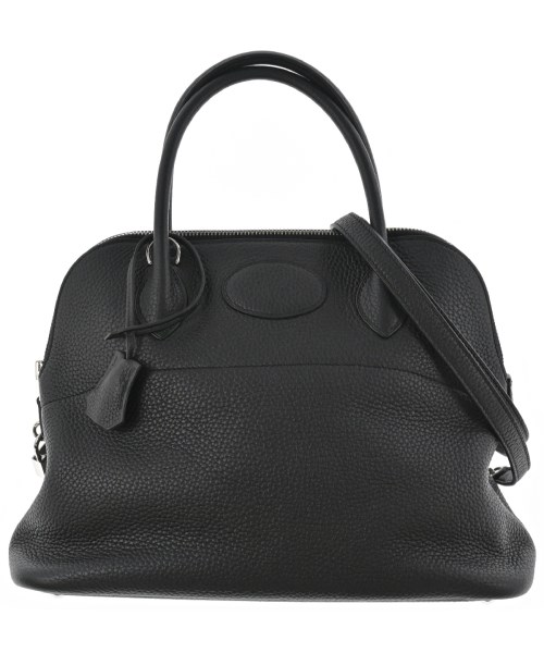 HERMES エルメス ハンドバッグ レディース 【古着】【中古】