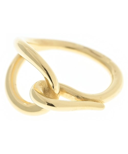 HERMES エルメス 小物類（その他） レディース 【古着】【中古】