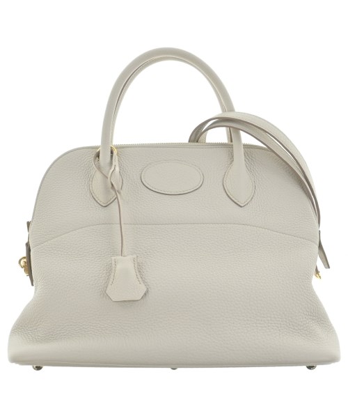 HERMES エルメス ハンドバッグ レディース 【古着】【中古】