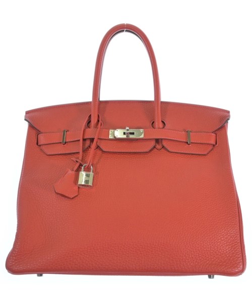 HERMES エルメス ハンドバッグ レディース 【古着】【中古】