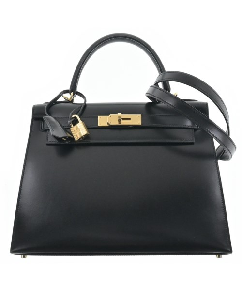 HERMES エルメス ハンドバッグ レディース 【古着】【中古】
