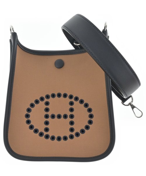 HERMES エルメス ショルダーバッグ レディース 【古着】【中古】