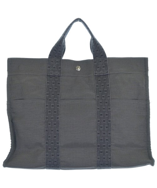 HERMES エルメス トートバッグ レディース 【古着】【中古】