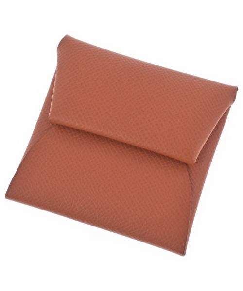 HERMES エルメス 財布・ケース レディース 【古着】【中古】