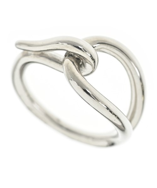 HERMES エルメス 小物類（その他） レディース 【古着】【中古】