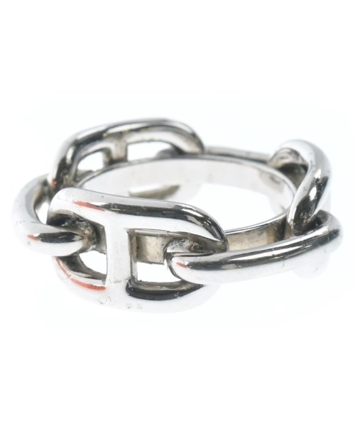 HERMES エルメス 小物類（その他） レディース 【古着】【中古】