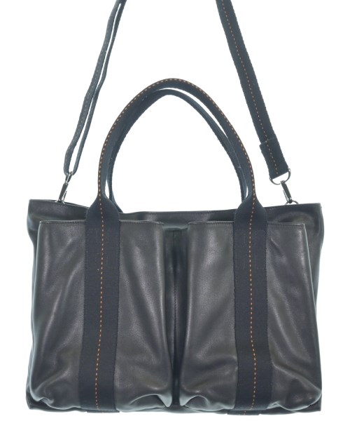 HERMES エルメス トートバッグ レディース 【古着】【中古】