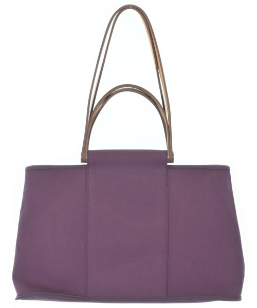 HERMES エルメス ショルダーバッグ レディース 【古着】【中古】