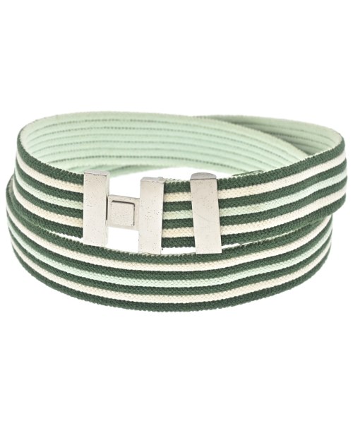 HERMES エルメス ベルト レディース 【古着】【中古】