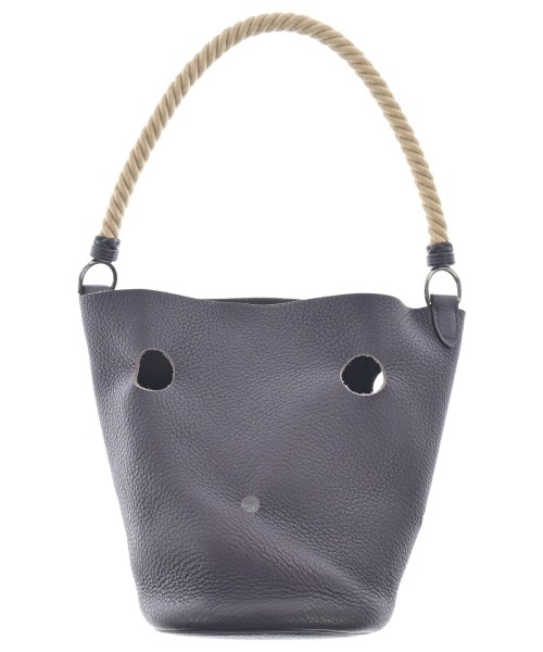 HERMES エルメス バッグ（その他） レディース 【古着】【中古】