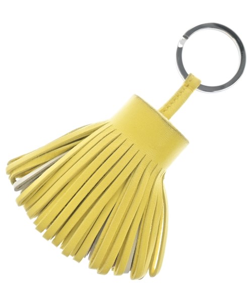 HERMES エルメス キーケース・キーホルダー レディース 【古着】【中古】