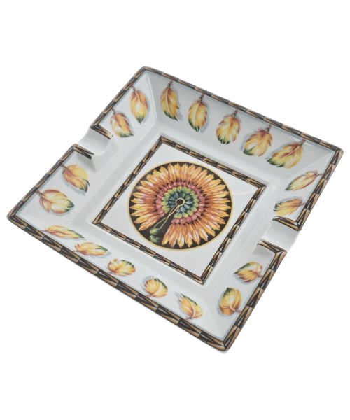 HERMES エルメス 小物類（その他） レディース 【古着】【中古】