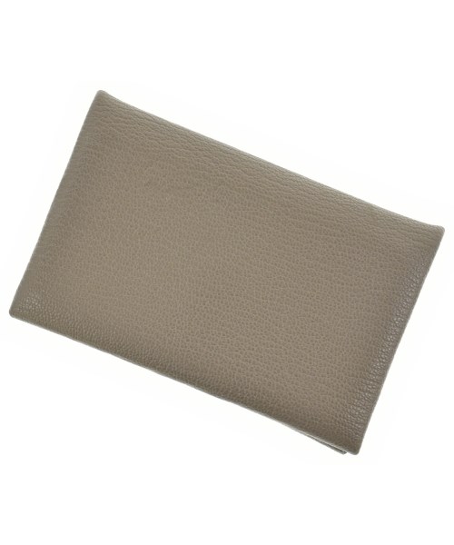 HERMES エルメス カードケース レディース 【古着】【中古】