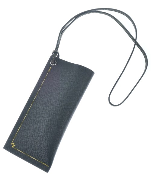 HERMES エルメス ポーチ レディース 【古着】【中古】