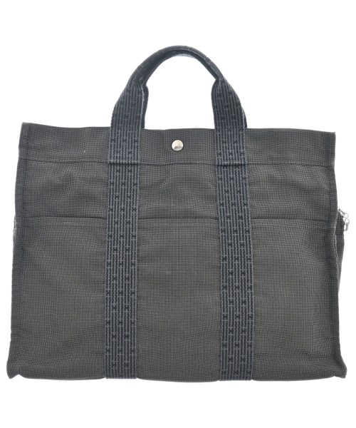 HERMES エルメス トートバッグ レディース 【古着】【中古】