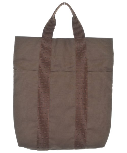 HERMES エルメス トートバッグ レディース 【古着】【中古】