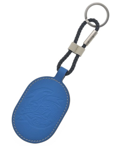 HERMES エルメス キーケース・キーホルダー レディース 【古着】【中古】
