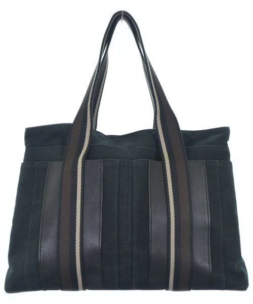 HERMES エルメス ハンドバッグ レディース 【古着】【中古】