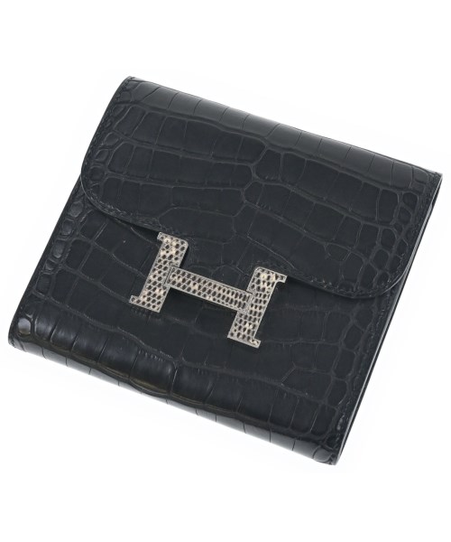 HERMES エルメス 財布・ケース レディース 【古着】【中古】