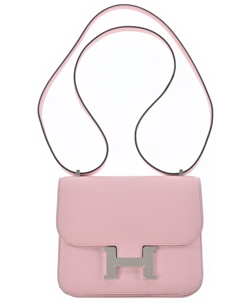 HERMES エルメス ショルダーバッグ レディース 【古着】【中古】