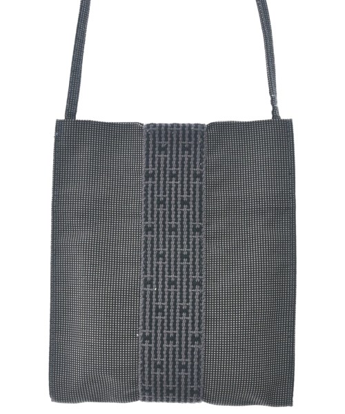 HERMES エルメス ショルダーバッグ レディース 【古着】【中古】
