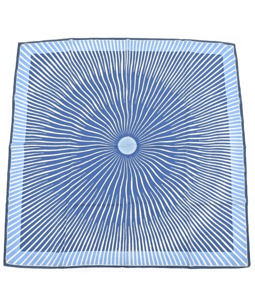 HERMES エルメス バンダナ・スカーフ レディース 【古着】【中古】