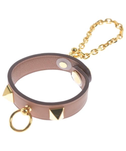 HERMES エルメス 小物類（その他） レディース 【古着】【中古】