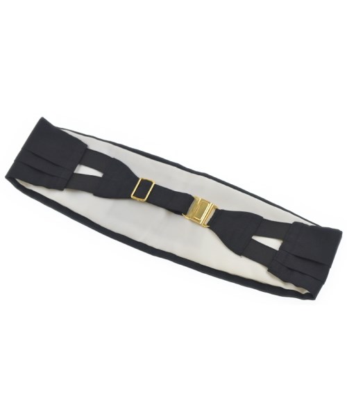 HERMES エルメス ベルト レディース 【古着】【中古】